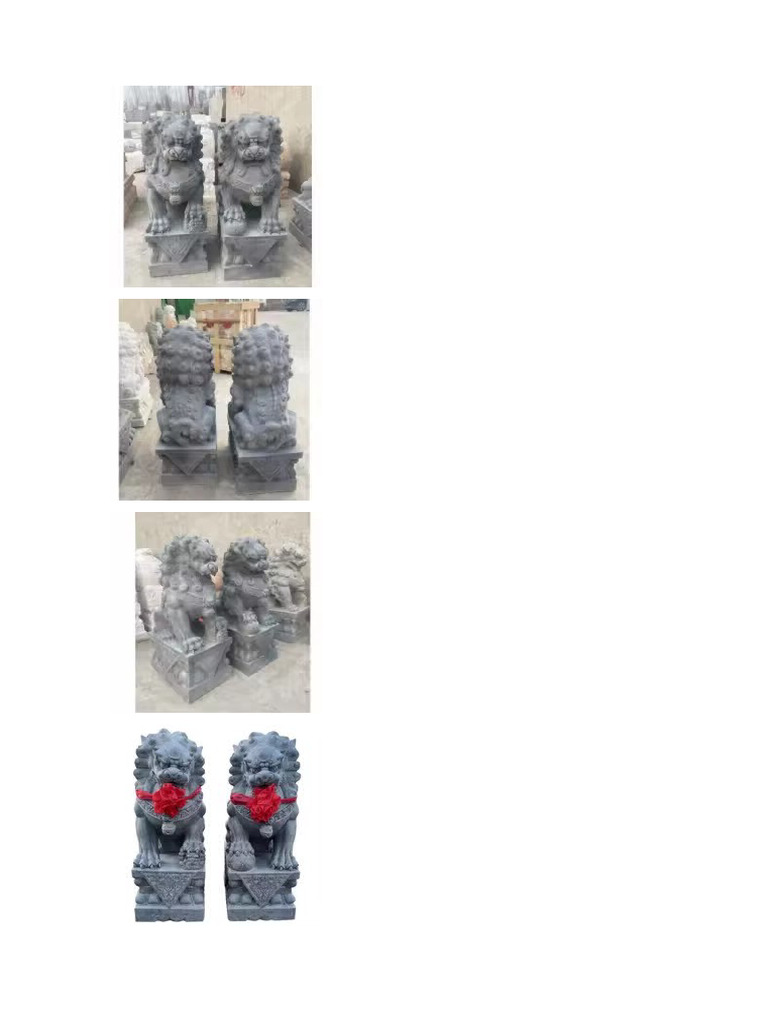 Fotoleilao | PDF