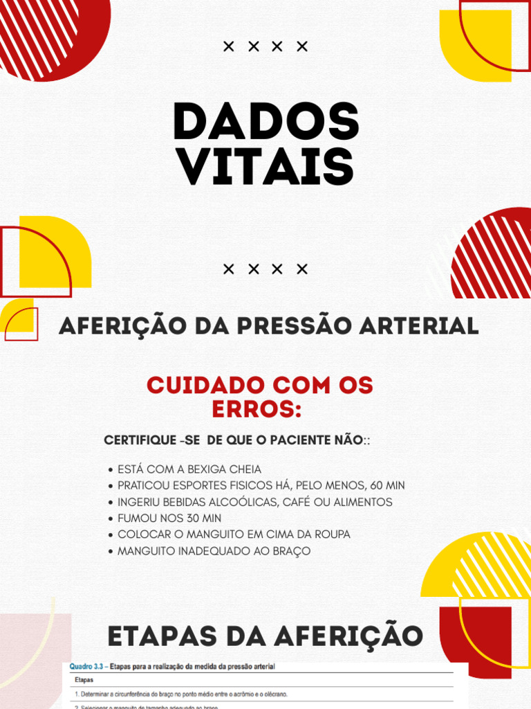 dADOS VITAIS - 20250404 - 201128 - 0000 | PDF