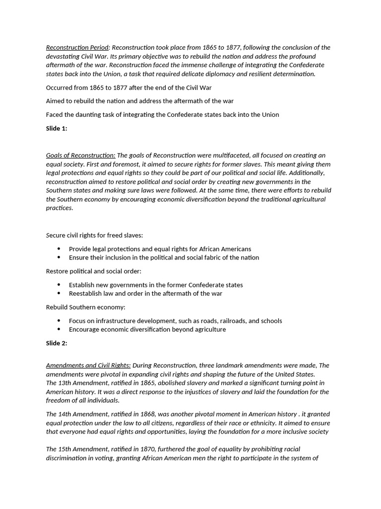 As My Esteemed Colleague Eloquently Discussed The Theme of | PDF ...