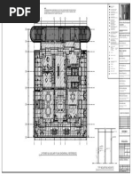 Diesel Tank For Fire Fighting Pump-NFPA 20 | PDF | Welding | Construction