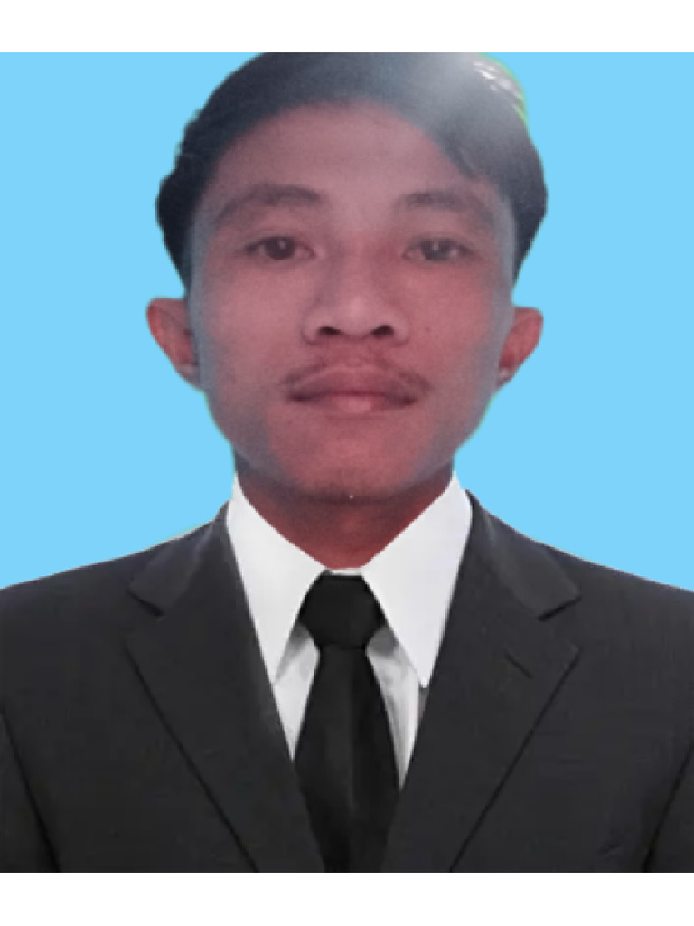Id Photo | PDF