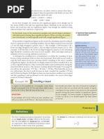 Valid Formula Syntax and Abbreviations - Revit | PDF | Trigonometric ...