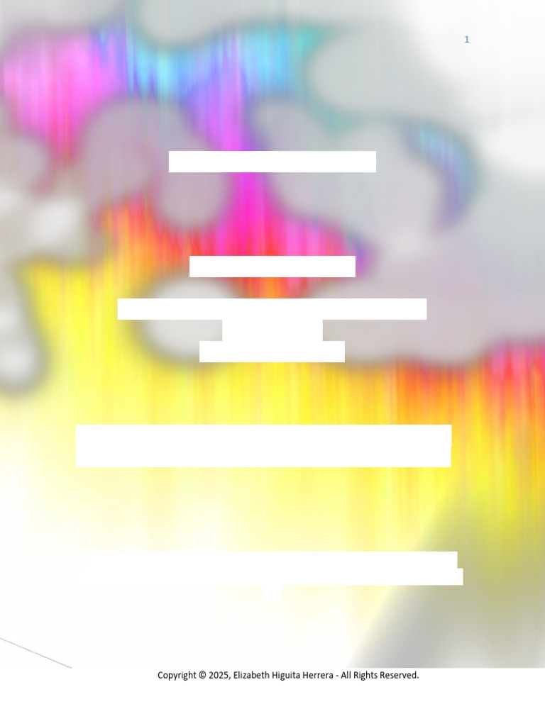 Antónimos en inglés para estudiantes A2 | PDF | Adverbio | Verbo