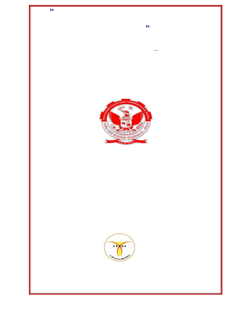 Title Page Merged-1 | PDF | Computational Fluid Dynamics | Fluid Dynamics