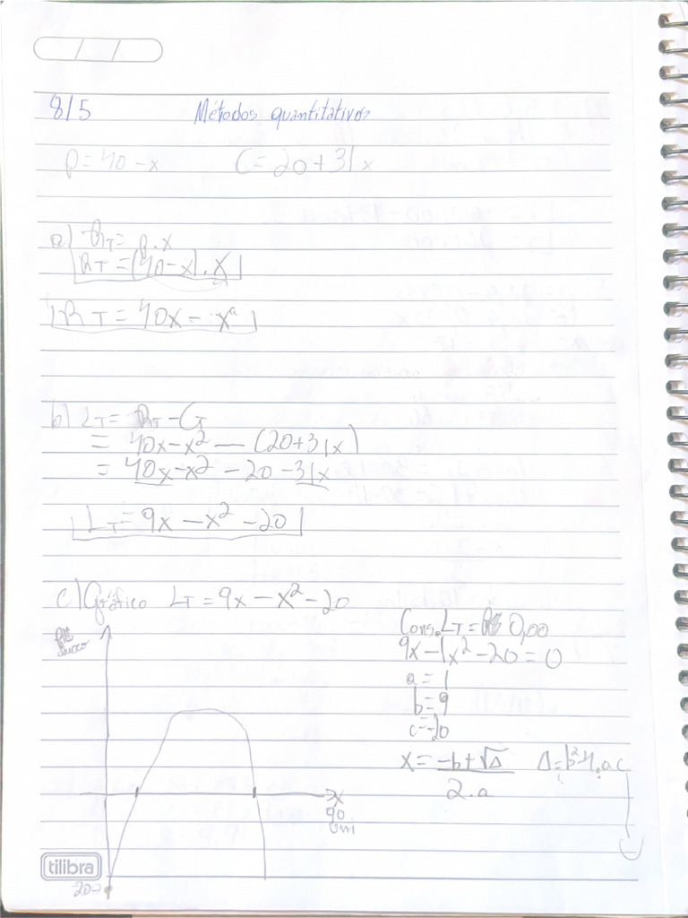 Ativ 2 - Pont de Niv | PDF