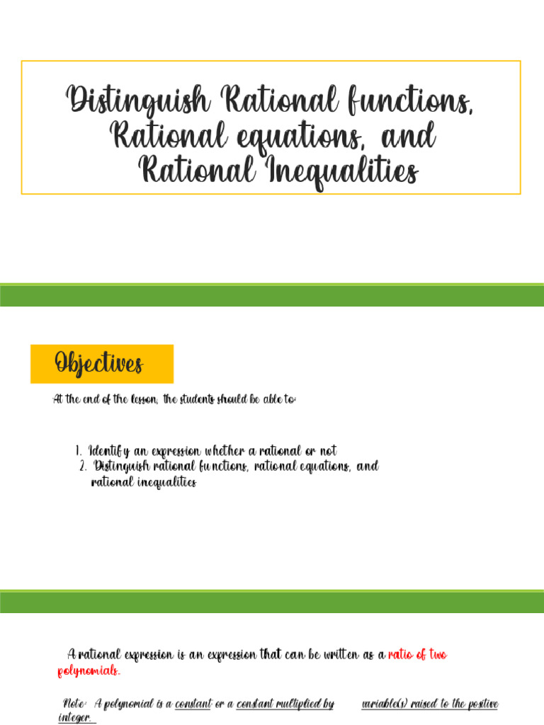 Group 2 Olive Green Presentation - Phoenix | PDF