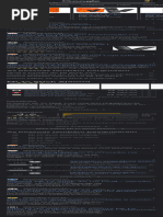 Manual VPN Windows | PDF | Rede Privada Virtual (VPN) | Microsoft Windows