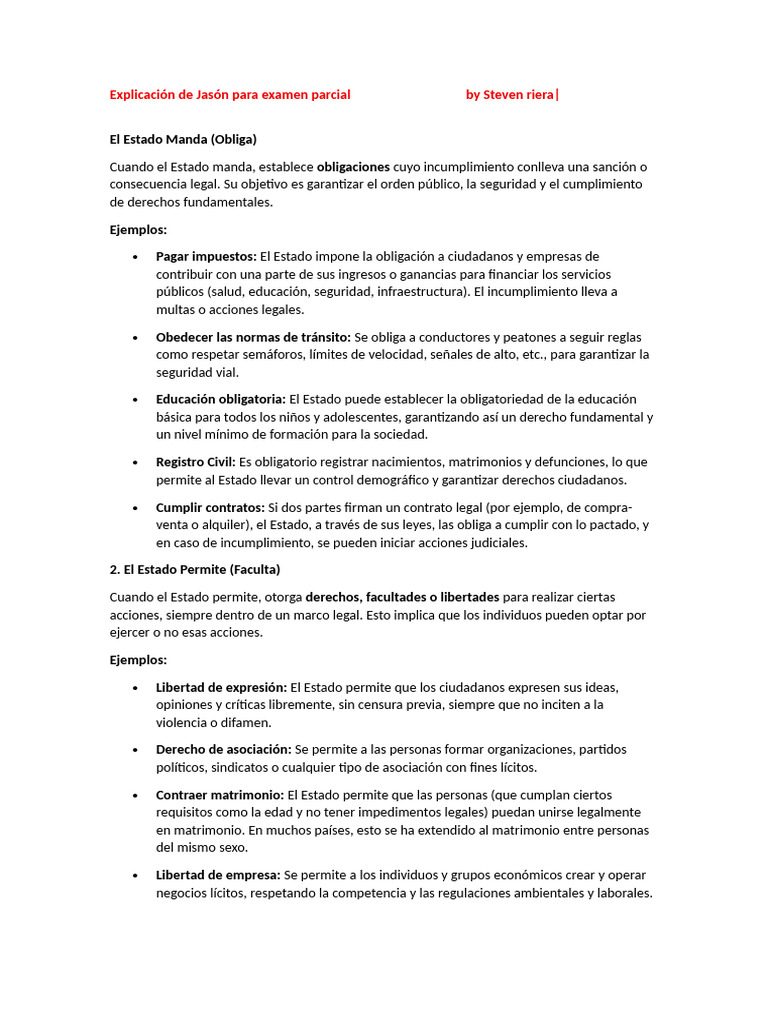 An PZ | PDF | Prohibición | Viajes por los Estados Unidos