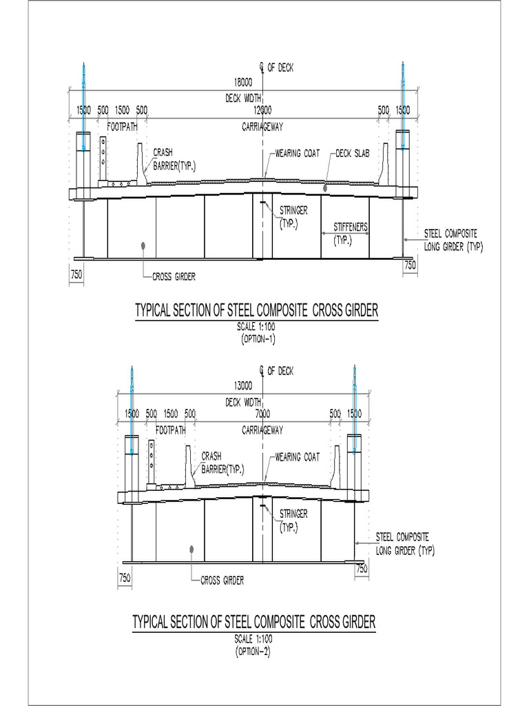 Cross Section 9 | PDF
