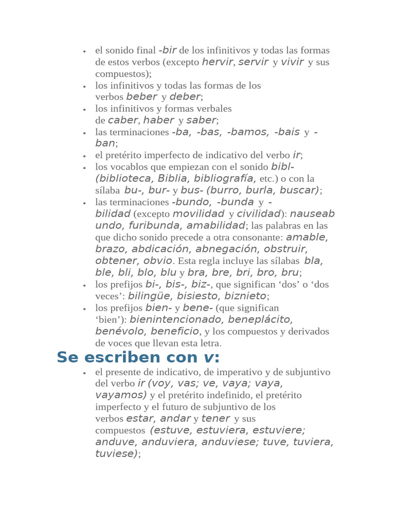 El Sonido Final | PDF | Lingüística | Sintaxis