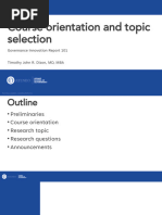 PhilHealth Request For SAP Generation | PDF | Business