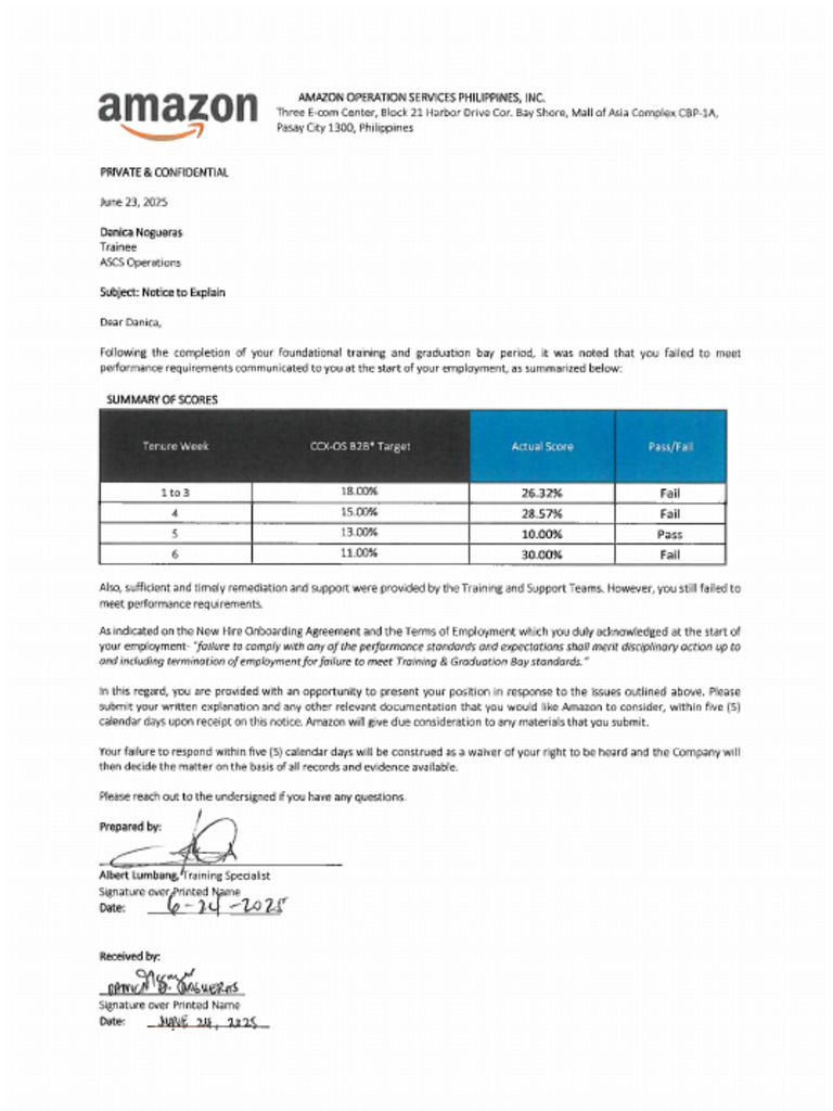 Document 250624 025909 | PDF