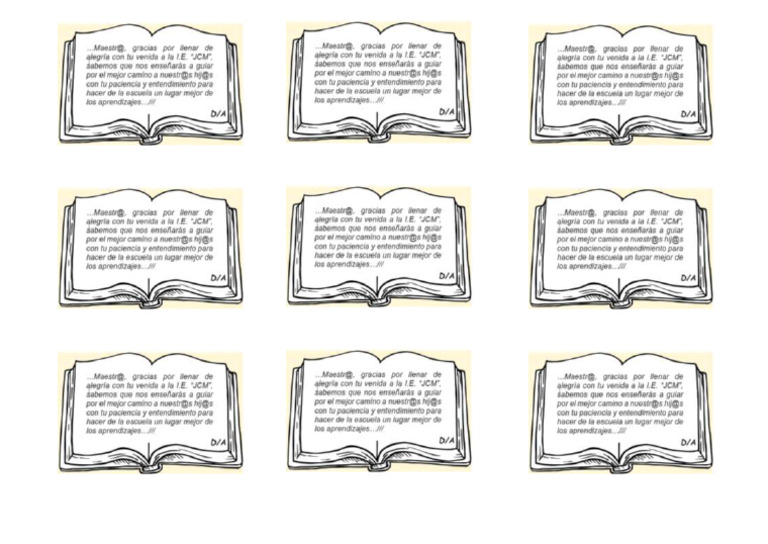 Solapines 2025 | PDF