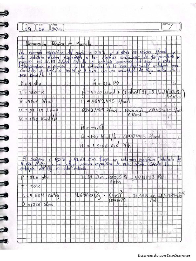 Taller2 Comprimido | PDF
