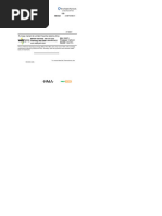 PERA Refund and Rollover Guide | PDF | Tax Refund | Individual ...