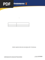 Using Pluxee Gift Cards in Philippines | PDF | Qr Code | Software