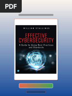 The Hacker Playbook Practical Guide To Penetration Testing | PDF | E ...