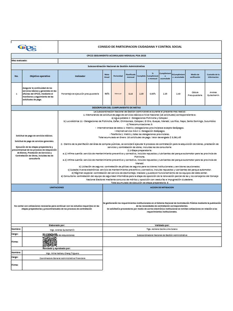 1 Matriz Snga 2025 Signed | PDF