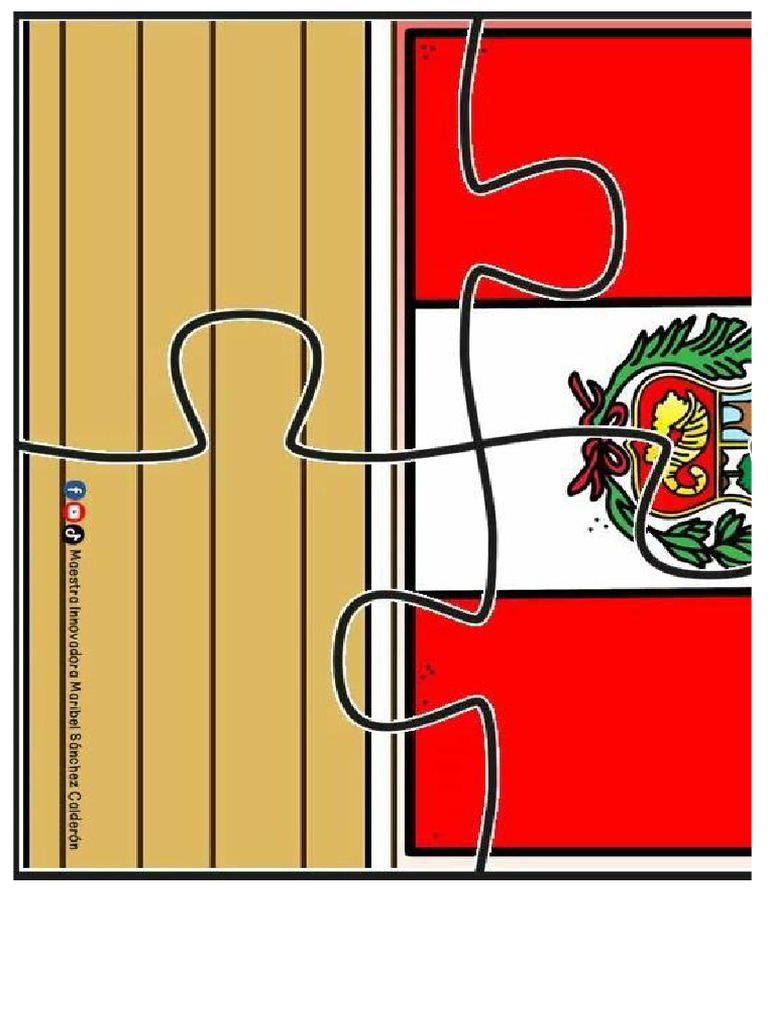 Bandera Okk Ok | PDF