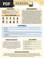 The Action Bible PDF | PDF | Isaac | Paul The Apostle