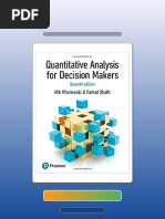 Detailed Assessment Test Guide | PDF | Login | Button (Computing)