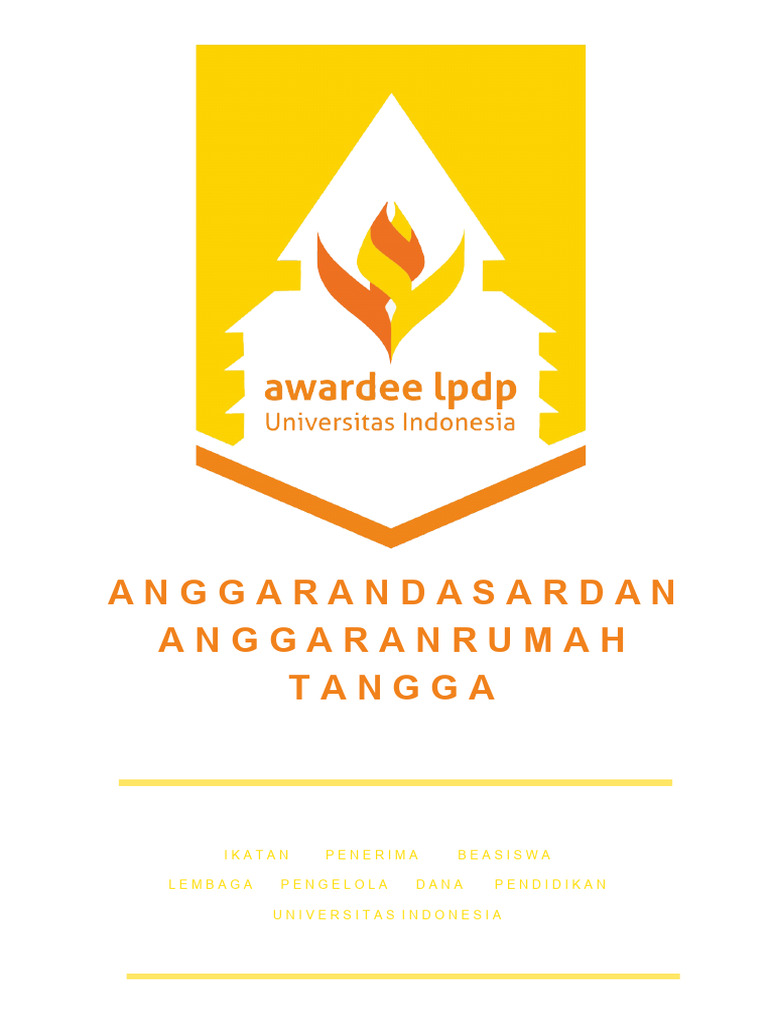 Final Draft Ad Art LPDP Ui Mubes Xi 2024 | PDF