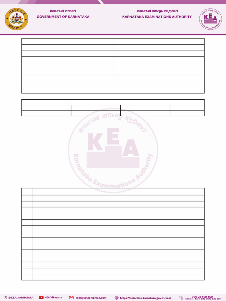 Confirm PDF B0889 2025 07 17 22 38 27 | PDF | Access Control | Government And Personhood