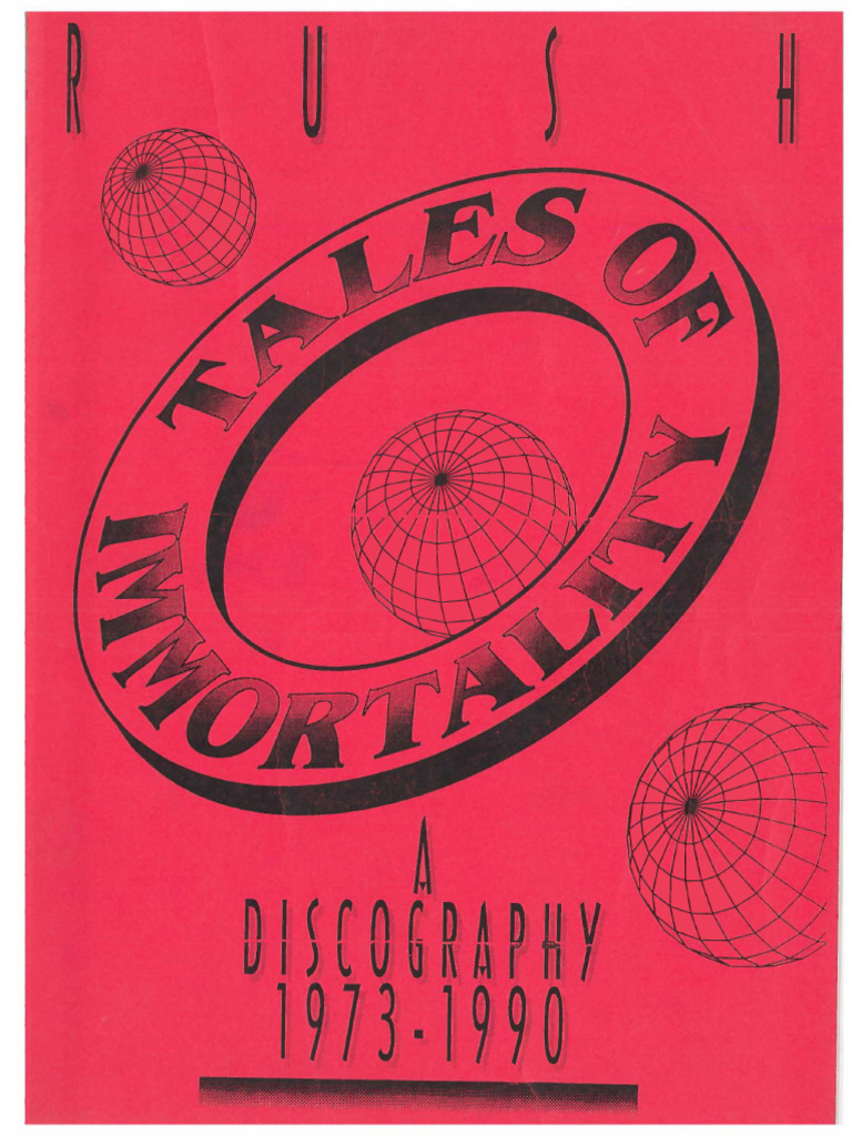 Tom Sawyer Treasure Discography | PDF | Sound Recording