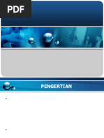 Pedoman Indeks KAMI v5.0 Pemerintah Daerah | PDF