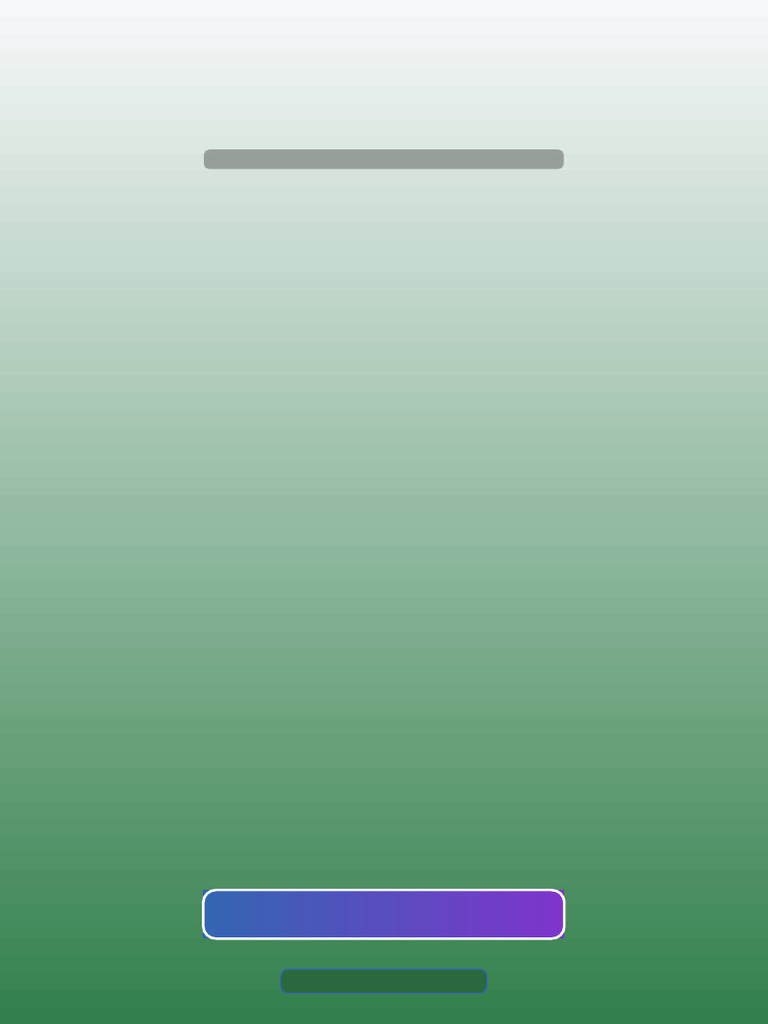 Big Java Early Objects 6th Edition Horstmann HQ File Fast Access | PDF | Multiple Choice | Textbook