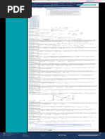 2013 AMC 10B Problems | PDF | Triangle | Elementary Mathematics