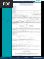 2013 AMC 10A Problems | PDF | Sphere | Triangle