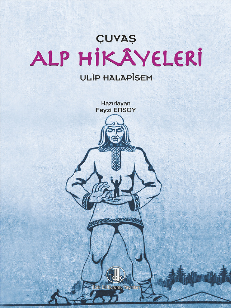 Ebook 8d2r701pvwpm6yz9r1v 2569 | PDF