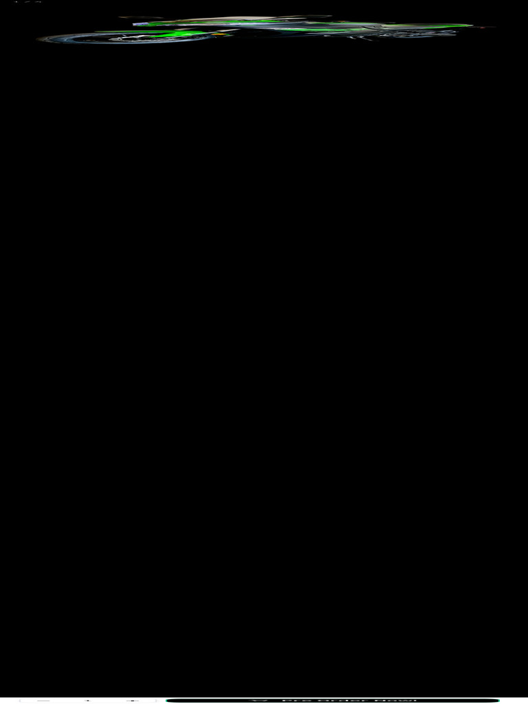 Venom X19 200cc Automatic Motorcycle - Adventure Ready | PDF ...