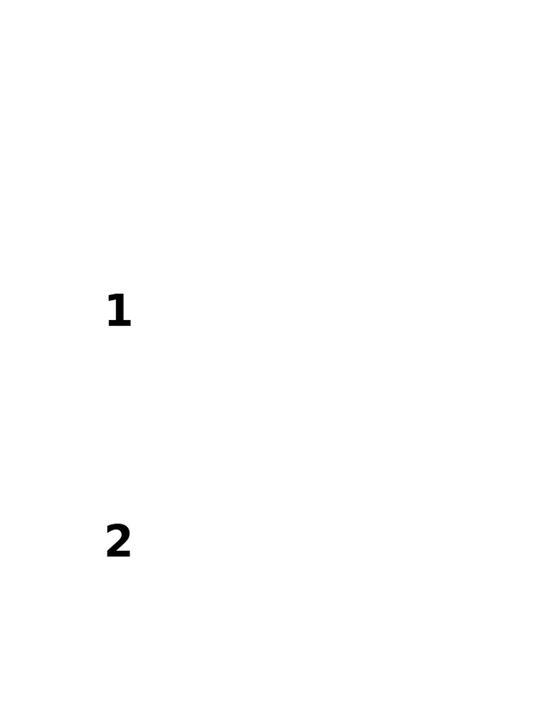 Book 2 | PDF