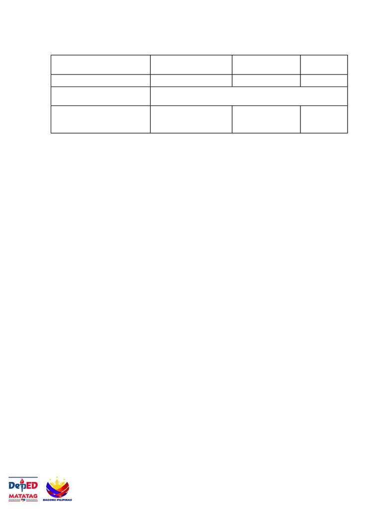 Las Ap4 July 23 2025 | PDF