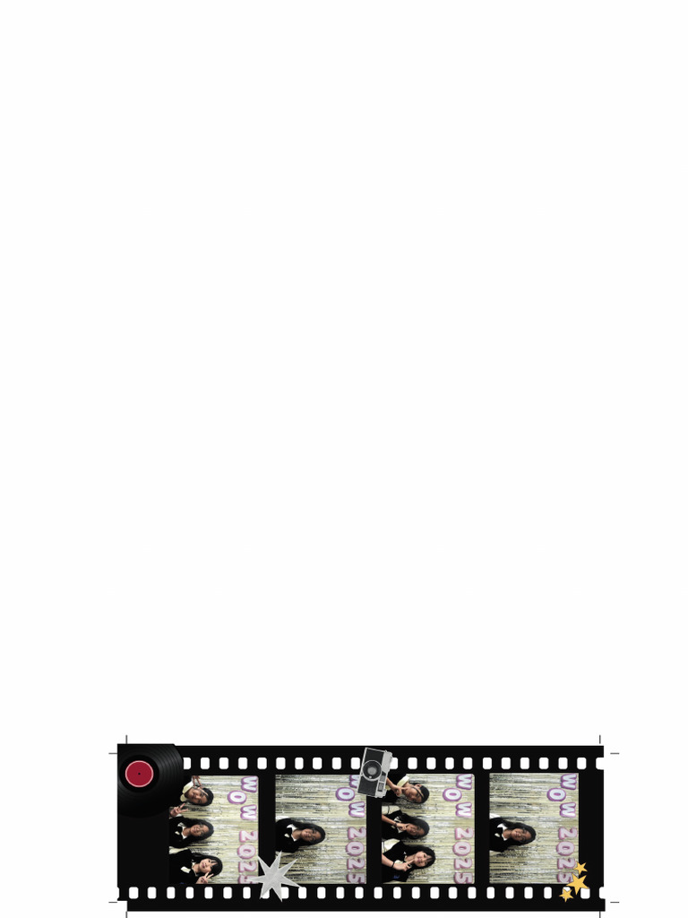 Untitled Design 20250714 184551 0000 Pdf