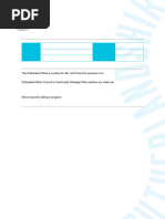 ICE Attribute Description - 2 | PDF | Engineering | Project Management