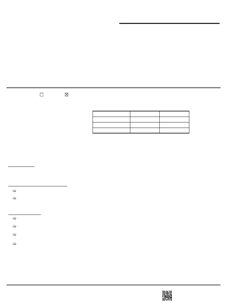 Reporting Changes For Cash Aid and CalFresh | PDF | Economies | Taxes