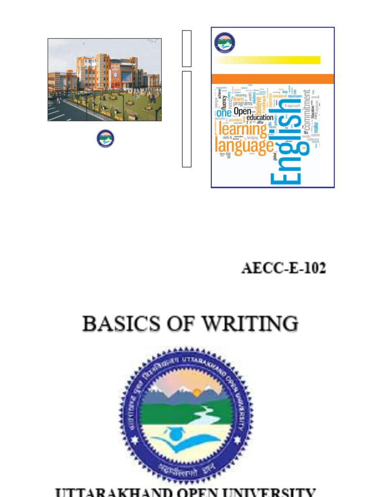 Aecc e 102 | PDF | Tea | Chocolate