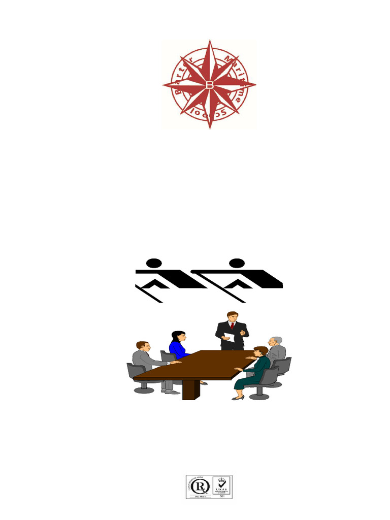 PSSR2 | PDF | Occupational Safety And Health | Personal Protective ...