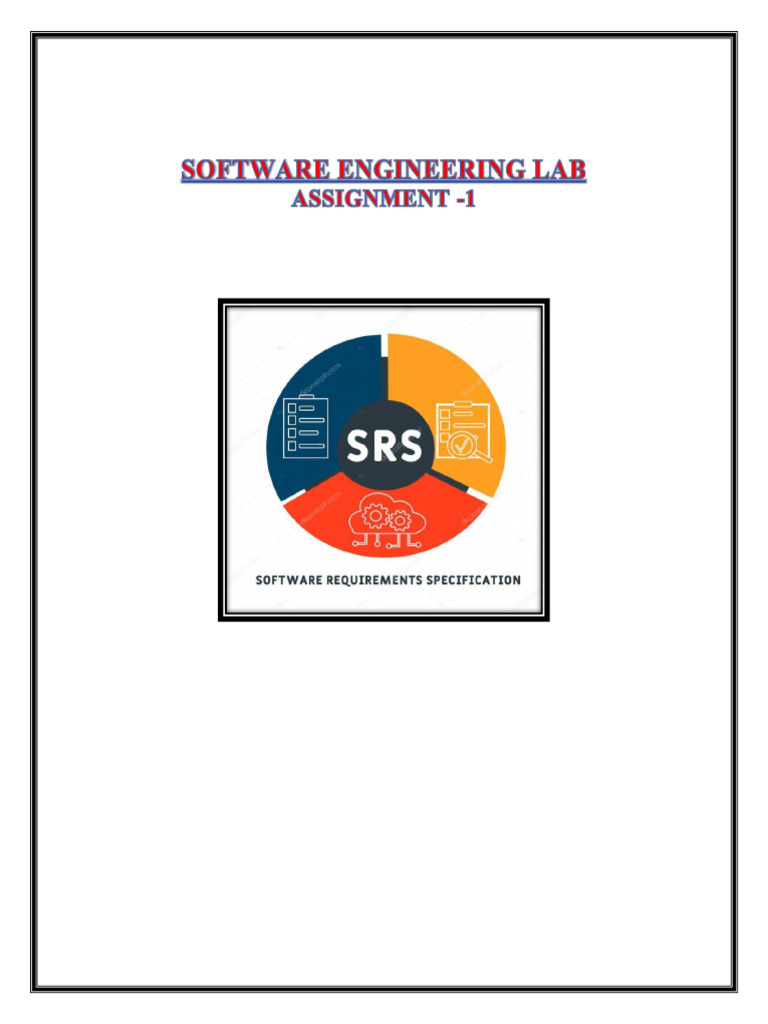 VIT Bus Service System Requirements | PDF | World Wide Web | Internet & Web