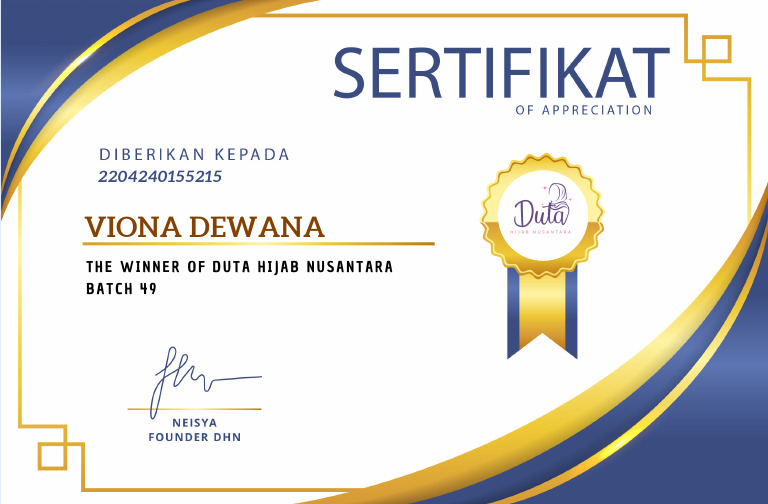 Viona Dewana - 20240720 - 120519 - 0000 2 | PDF