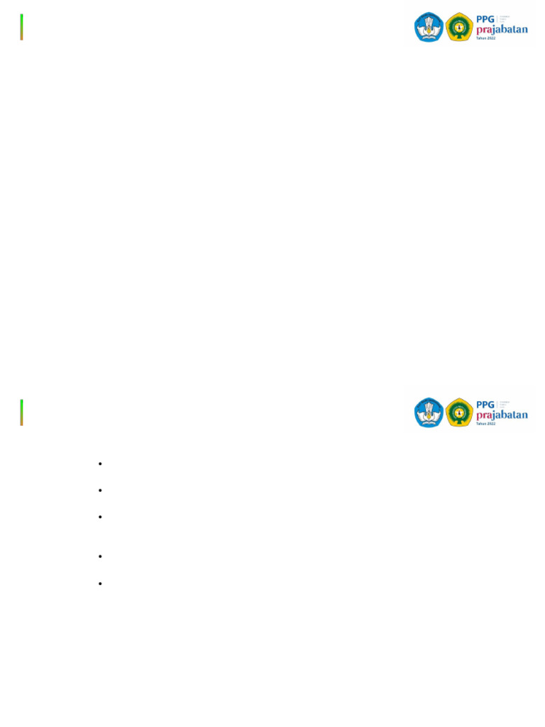 T.3-3a Ruang Kolaborasi (Kelompok) | PDF
