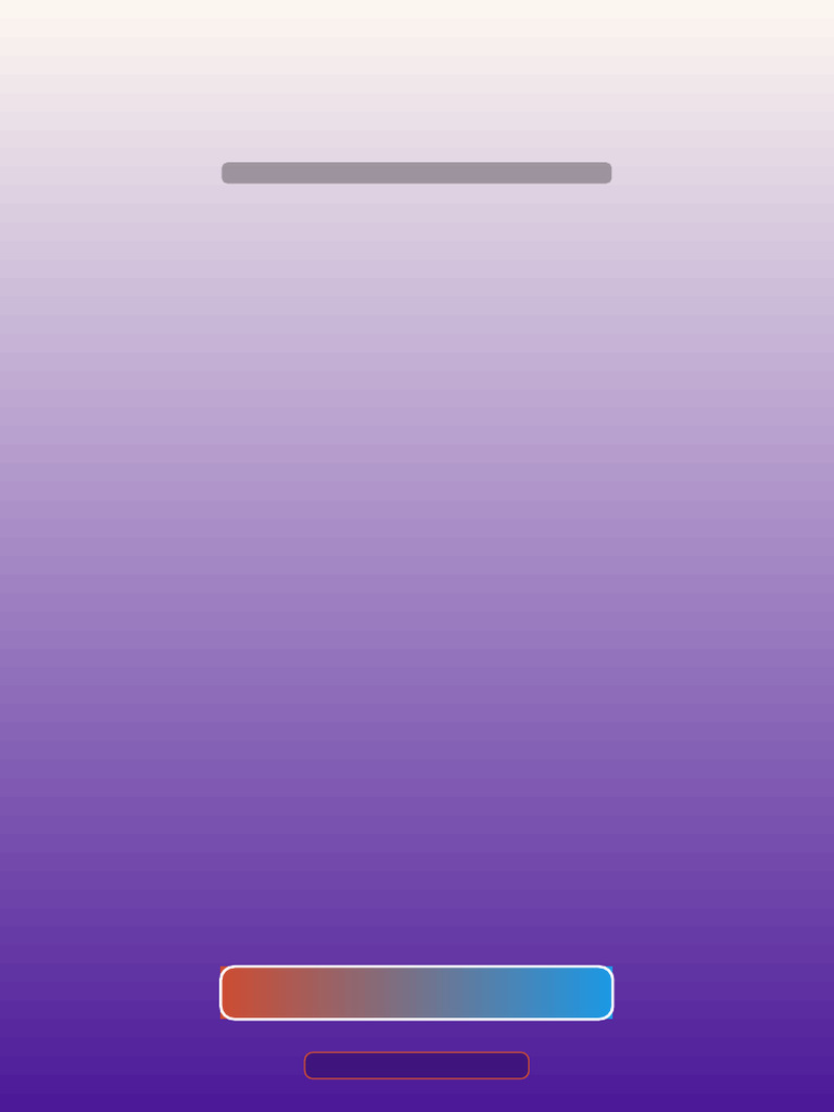 Reservoir Characterization Fundamentas and Applicatios Volume 1st Edition HQ File Fast Access ...