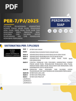 Form Pengembalian YSTT Lampiran PMK 81 2024 | PDF