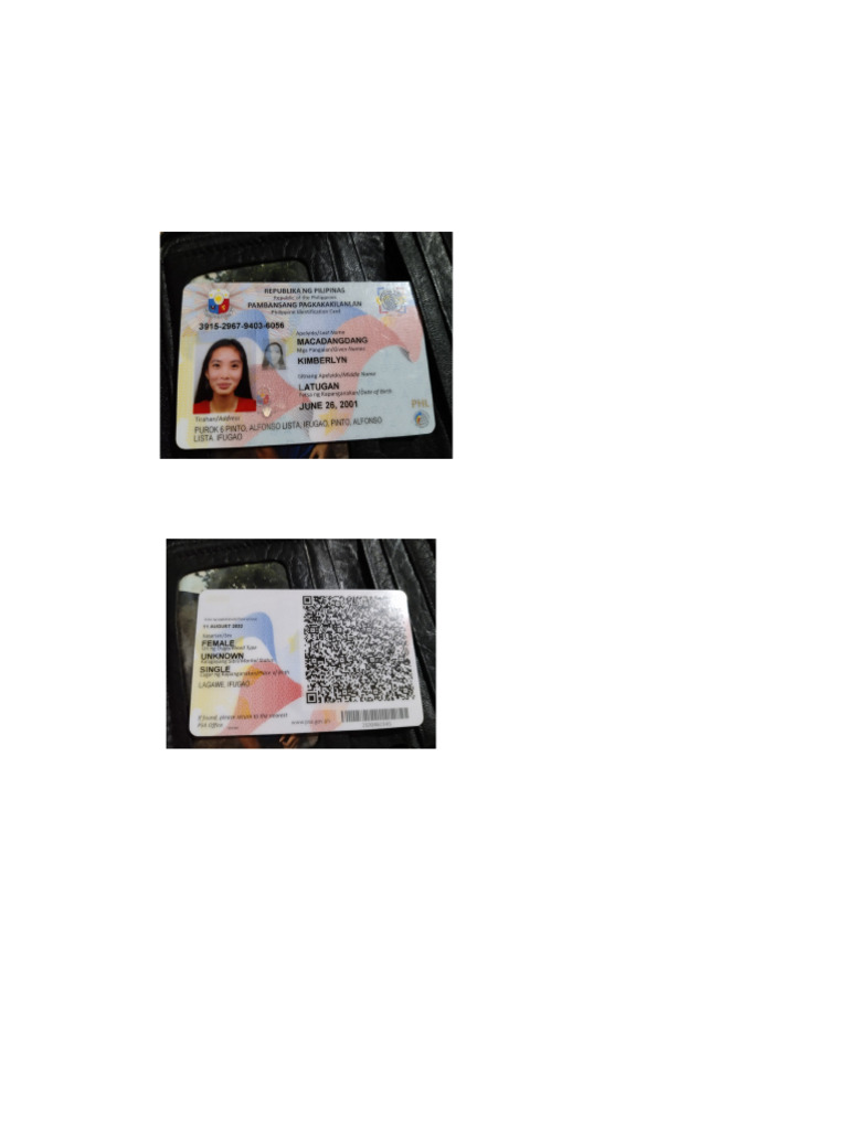 Document WPS Office | PDF