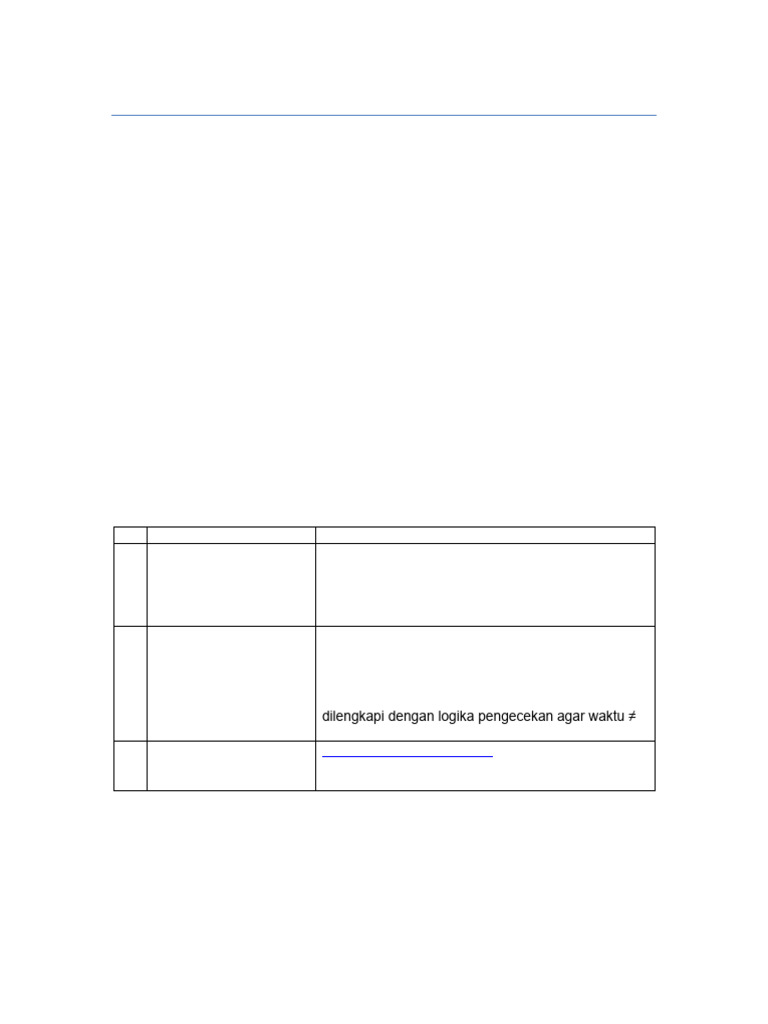 LK 2.5 Membuat Rumus Kecepatan Dengan Scratch | PDF