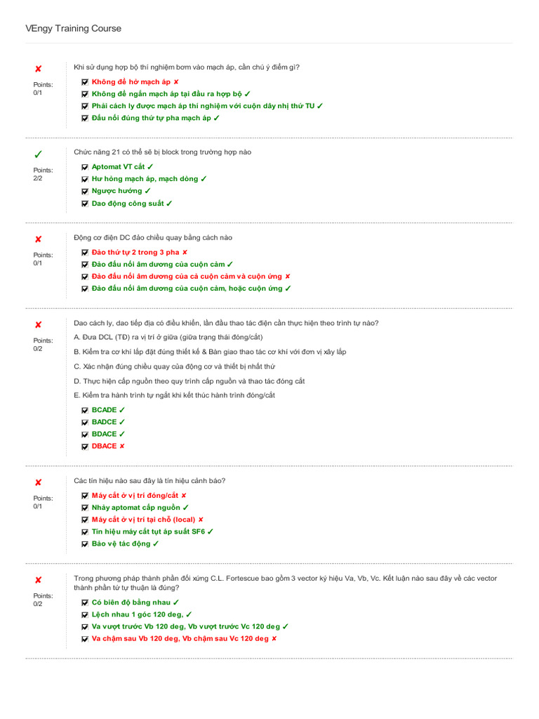 Training 2 | PDF