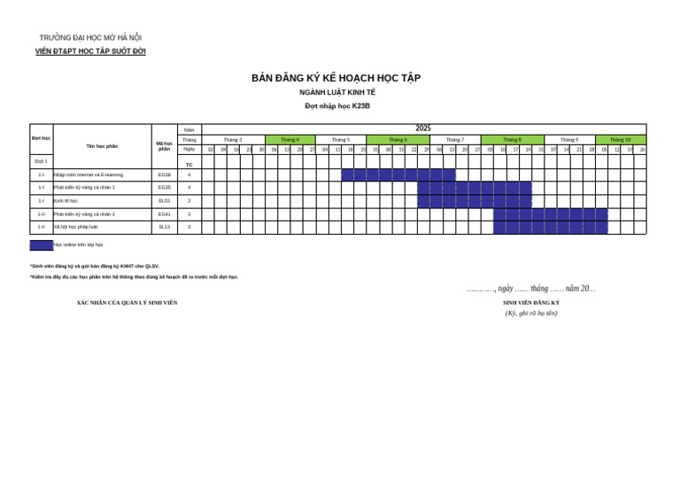 TL02 GK300 K23B LKT | PDF
